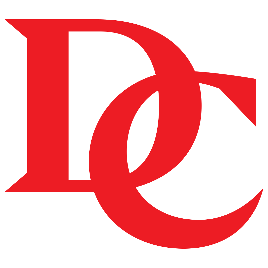Davidson College