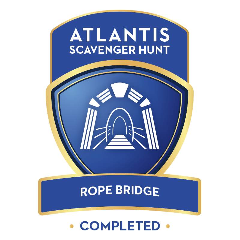 Bahamas Vacation Resort | Luxury Resort | Atlantis Bahamas