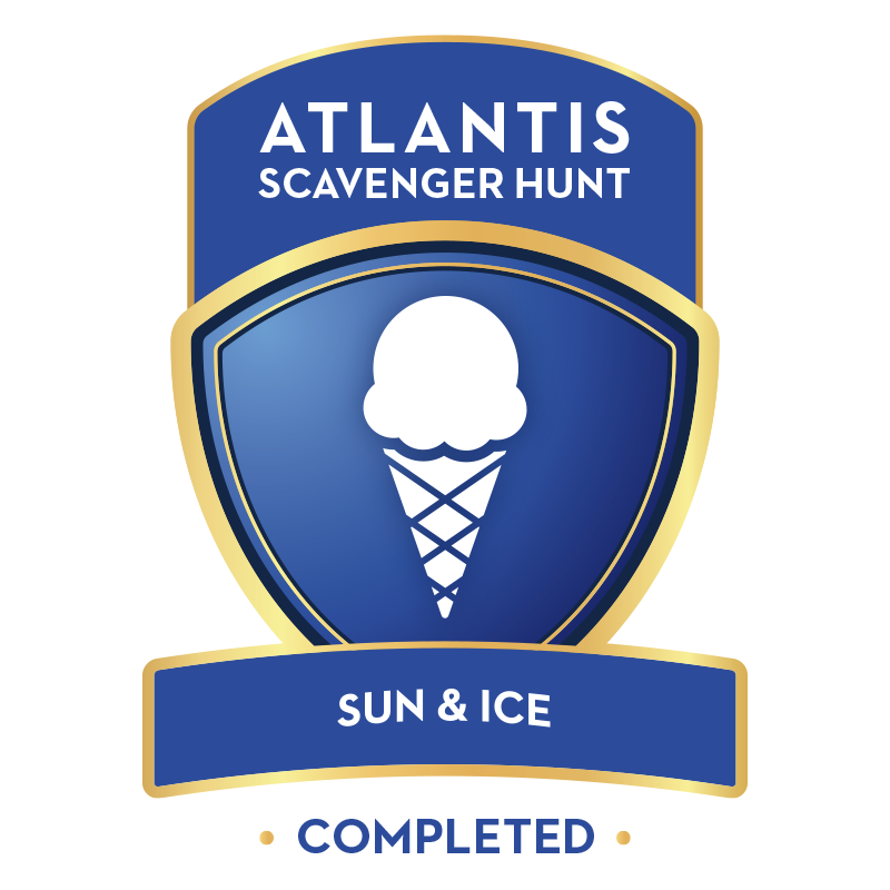 Bahamas Vacation Resort | Luxury Resort | Atlantis Bahamas