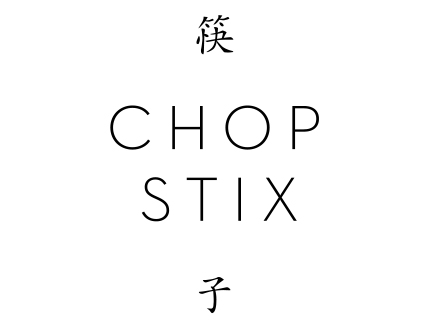 Chop Stix Restaurant