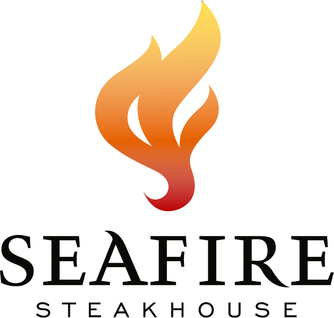 Seafire Steakhouse | Bahamas Restaurant | Atlantis Bahamas