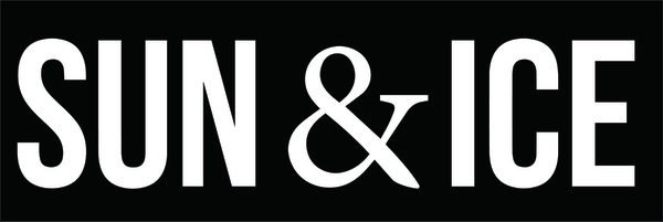 Sun & Ice | Bahamas Restaurant | Atlantis Paradise Island