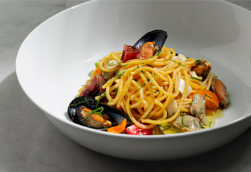 Specialty Dining & Resort Restaurants | Atlantis Bahamas