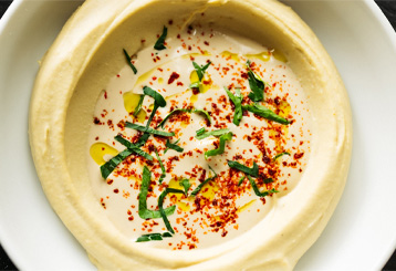 Fine Dining & Resort Restaurants | Atlantis Bahamas