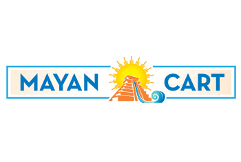 Bahamas Restaurants & Fine Dining | Culinary Capital Of The Caribbean ...