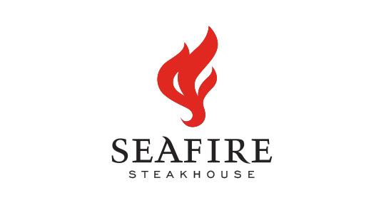 Seafire Steakhouse Menu | Restaurant Menu | Atlantis Bahamas
