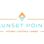Sunset Point | Restaurants in the Bahamas | Atlantis Bahamas