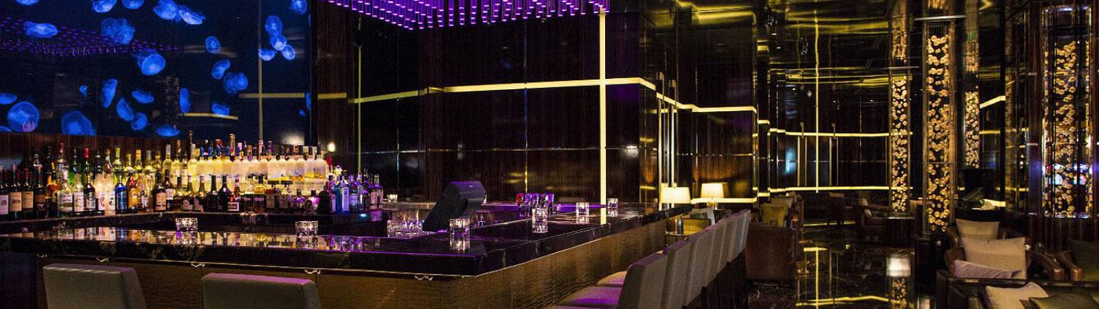 Bahamas Entertainment | Bahamas Nightlife | Atlantis Bahamas