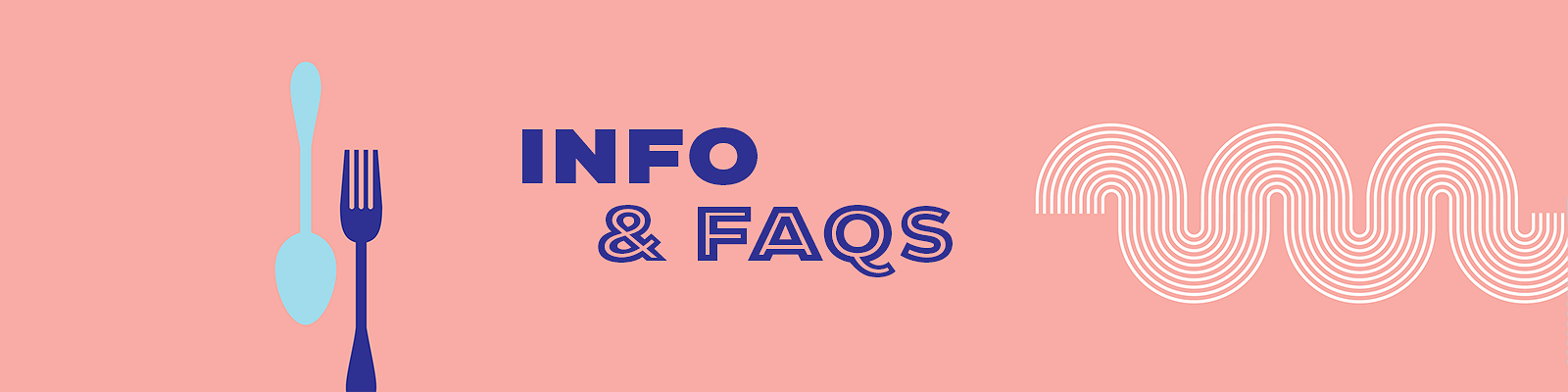 WFF FAQs