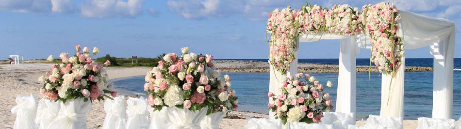 Cove Beach | Bahamas Wedding Venue | Atlantis Bahamas