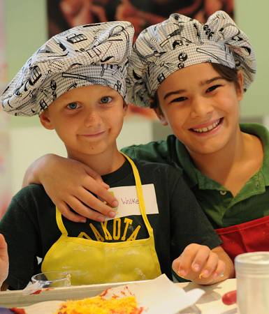 Atlantis Kids Adventure | Kids Adventure Center | Atlantis Bahamas