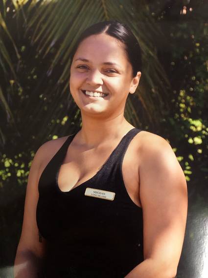 Fitness Center | Gym & Yoga Classes | Atlantis Bahamas