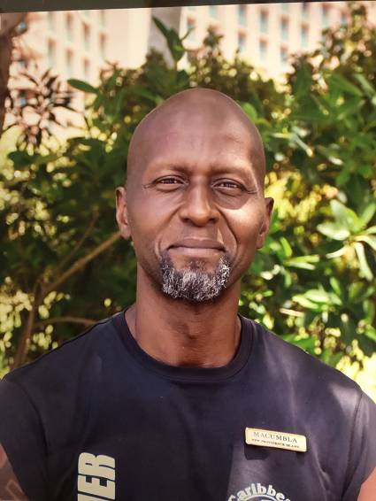 Fitness Center | Gym & Yoga Classes | Atlantis Bahamas