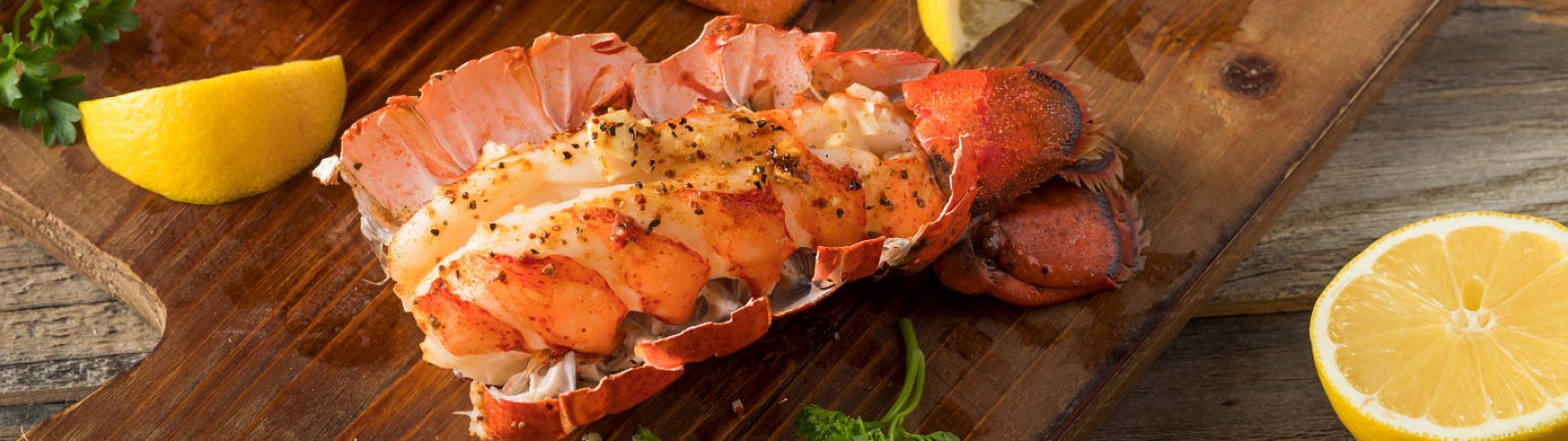 Bahamas Vacation Resort | Luxury Resort | Atlantis Bahamas