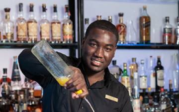 Career Opportunities | Atlantis Careers | Atlantis Paradise Island