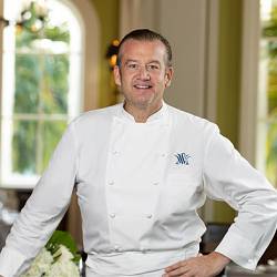 Atlantis Wine and Food Festival