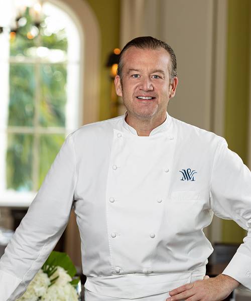 WFF Chefs